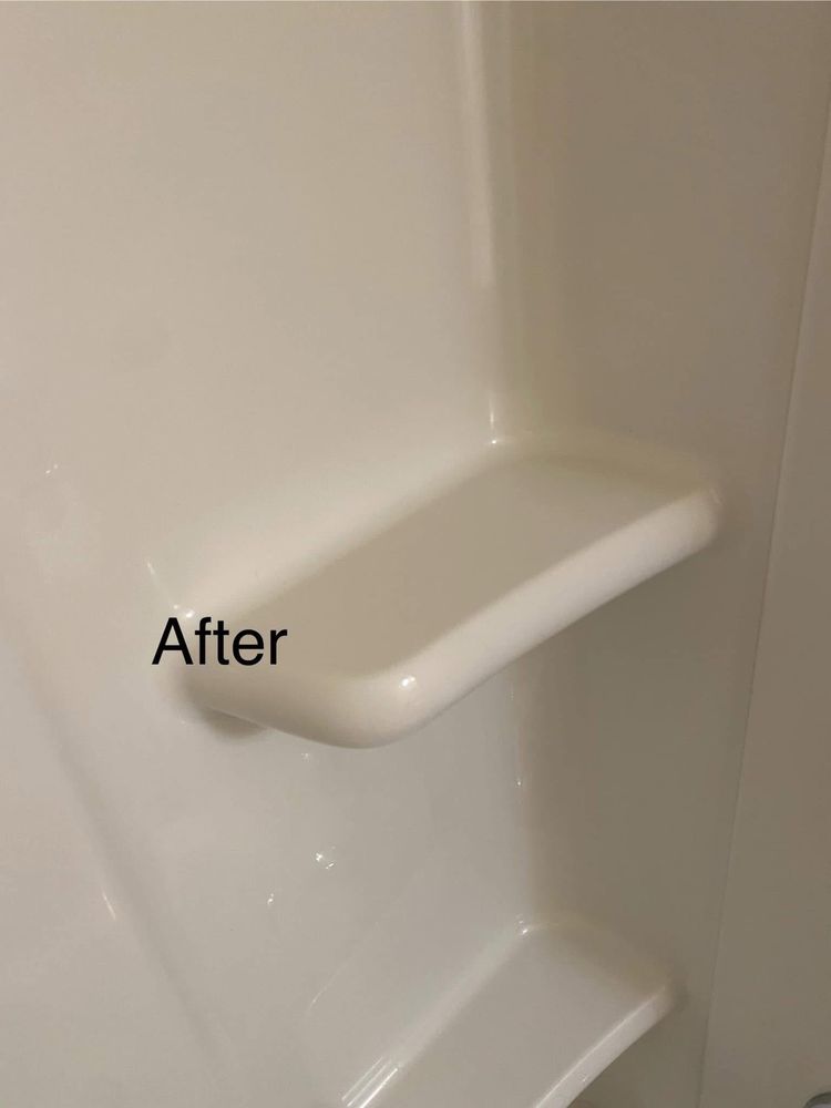 Wipe and Shine Cleaning in Calhoun, GA – Reviews, Hours, and Contact ...