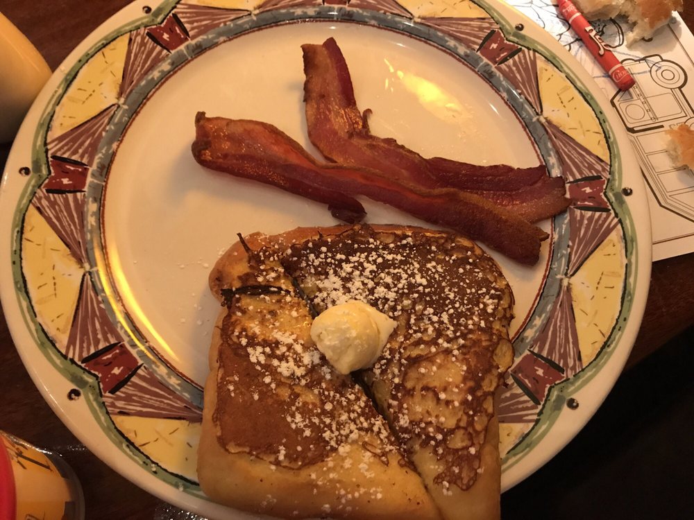 Madrones in Frederick | Madrones 7810 Wormans Mill Rd, Frederick, MD ...