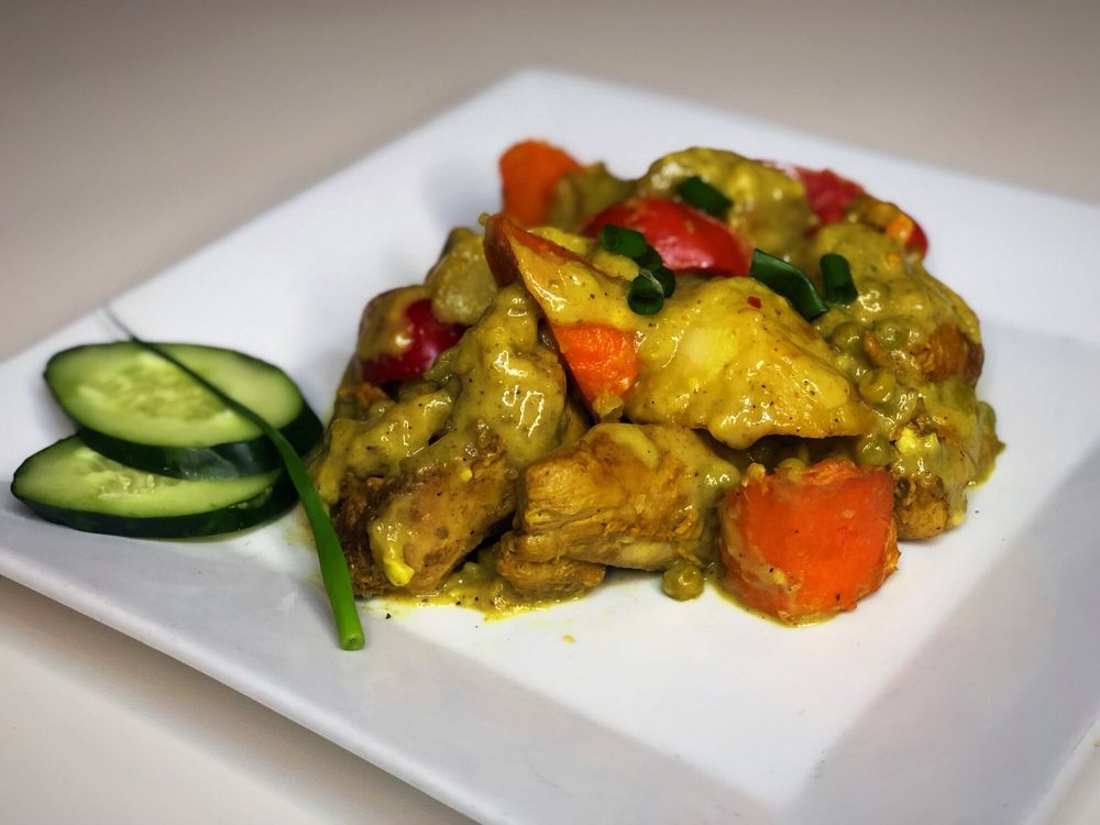 Asin Filipino Cuisine in Caldwell | Asin Filipino Cuisine 350 ...