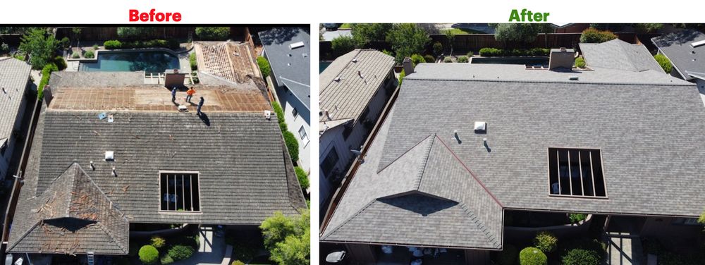 Grovisors in Hayward, CA – Reviews, Hours, and Contact Details