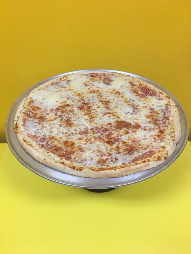 AMO Pizza in Amo | AMO Pizza 4964 Pearl St, Amo, IN 46103 Yahoo - US Local