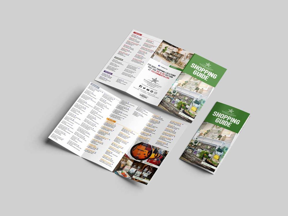 Josh Bratcher in Gallatin, TN – Reviews, Hours, and Contact Details