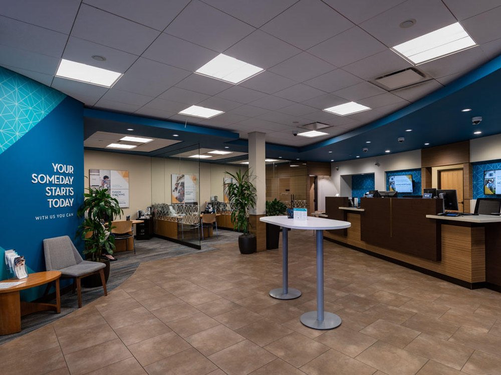 Rivermark Community Credit Union in Portland, OR – Reviews, Hours, and ...