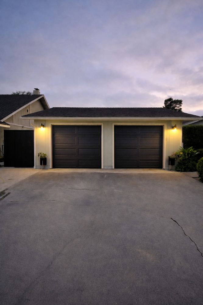 SoCal Caves Co. in Escondido, CA – Reviews, Hours, and Contact Details