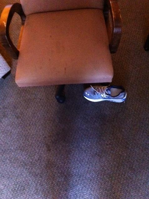 Holiday Inn Express & Suites Pell City by IHG in Pell City, AL ...