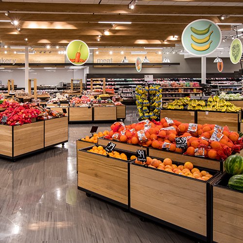 Target in Framingham | Target 400 Cochituate Rd, Framingham, MA 01701 ...