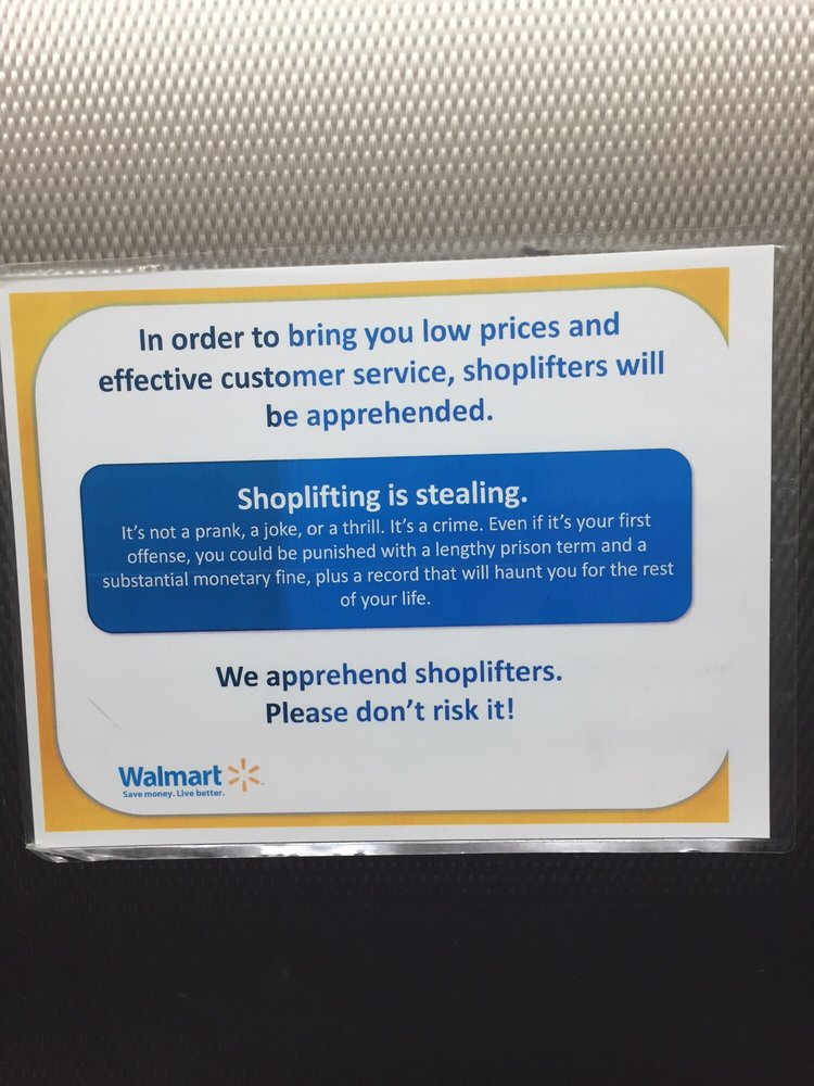 Walmart Supercenter in Meridian | Walmart Supercenter 1733 2nd St S ...