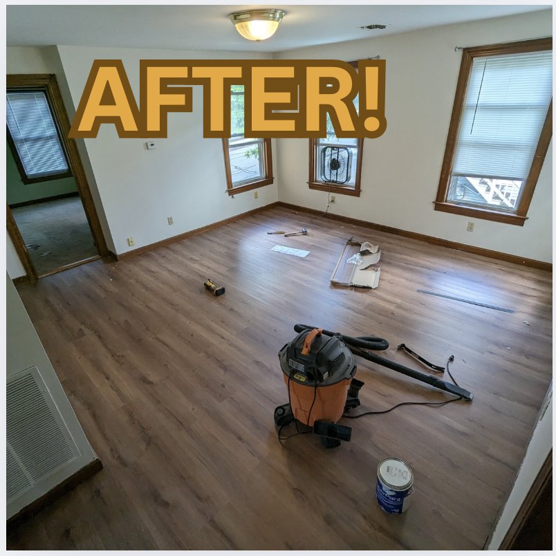 Something Simple in West Springfield, MA – Reviews, Hours, and Contact ...