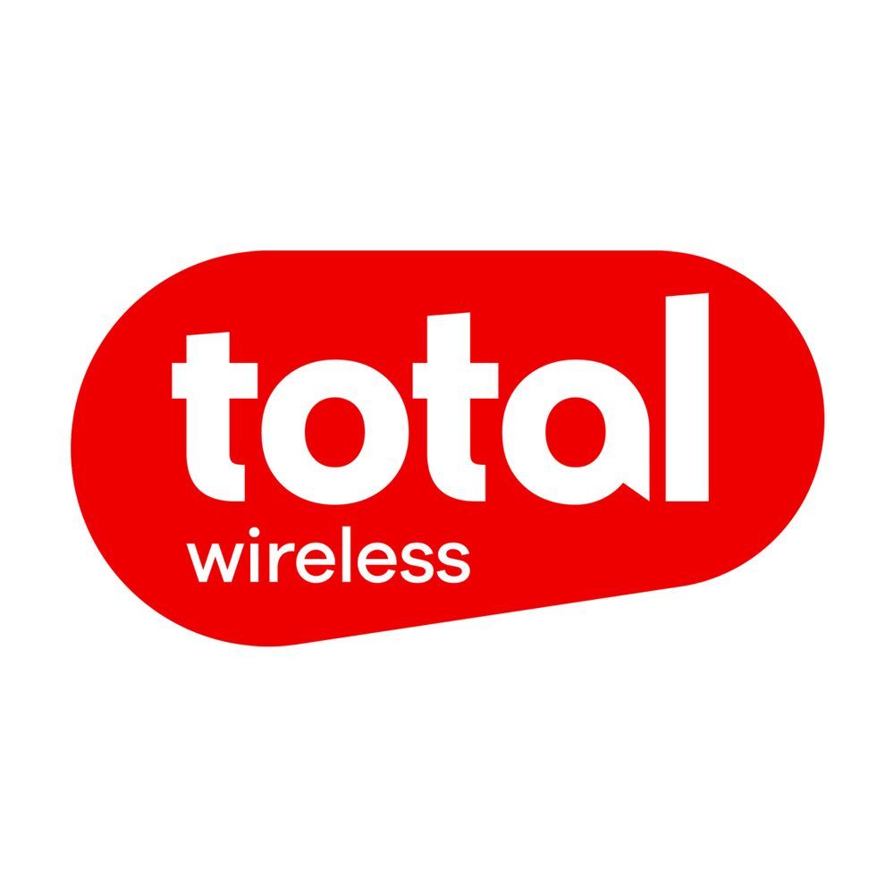 Total Wireless in Grenada, MS – Reviews, Hours, and Contact Details