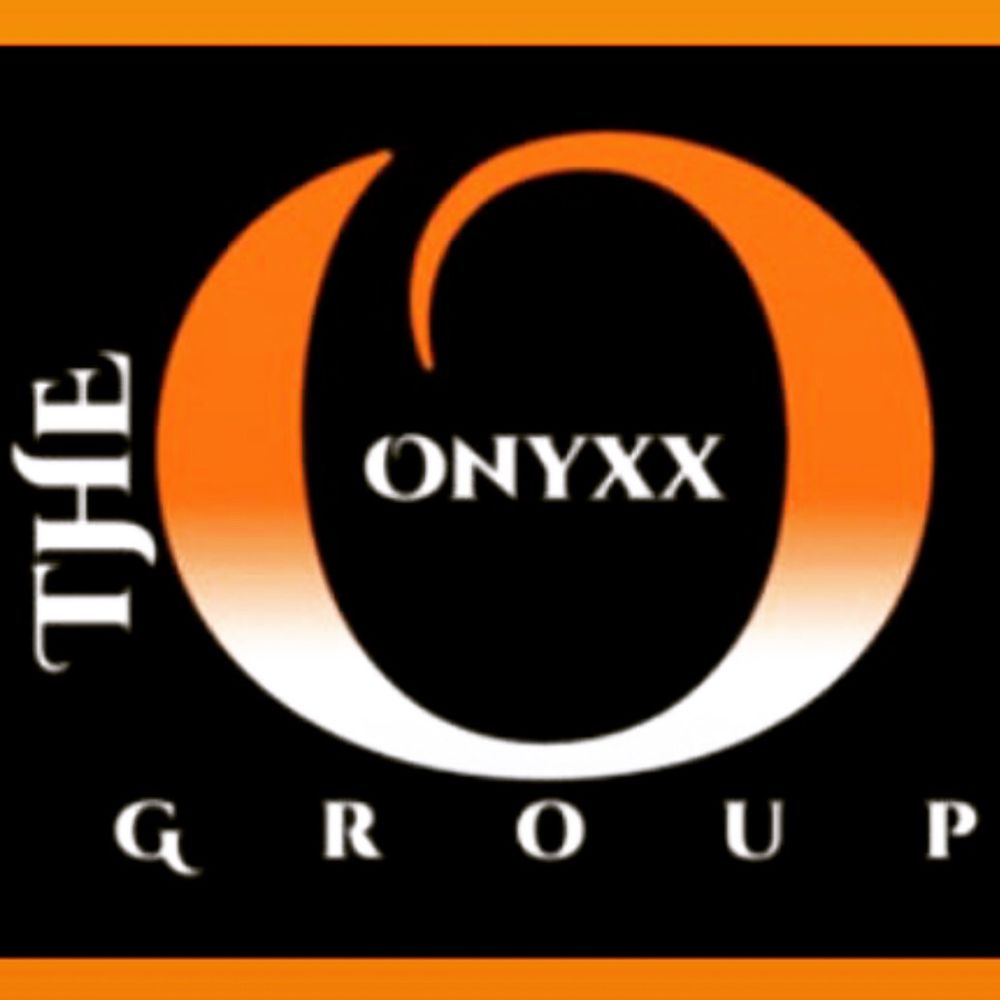 The Onyxx Group in Baton Rouge, LA – Reviews, Hours, and Contact Details