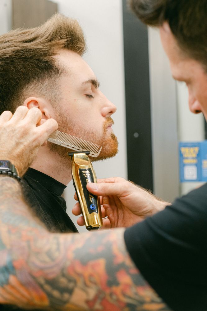 Hair Cuttery Color & Haircuts - Westlake in Westlake, FL – Reviews ...