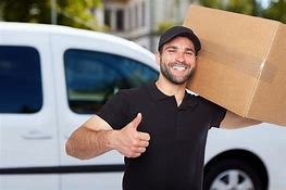 J&D Moving and Relocation Services in Clearwater, FL – Reviews, Hours ...