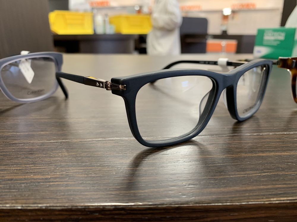 Stanton Optical in La Mesa | Stanton Optical 5464 Grossmont Center Dr ...