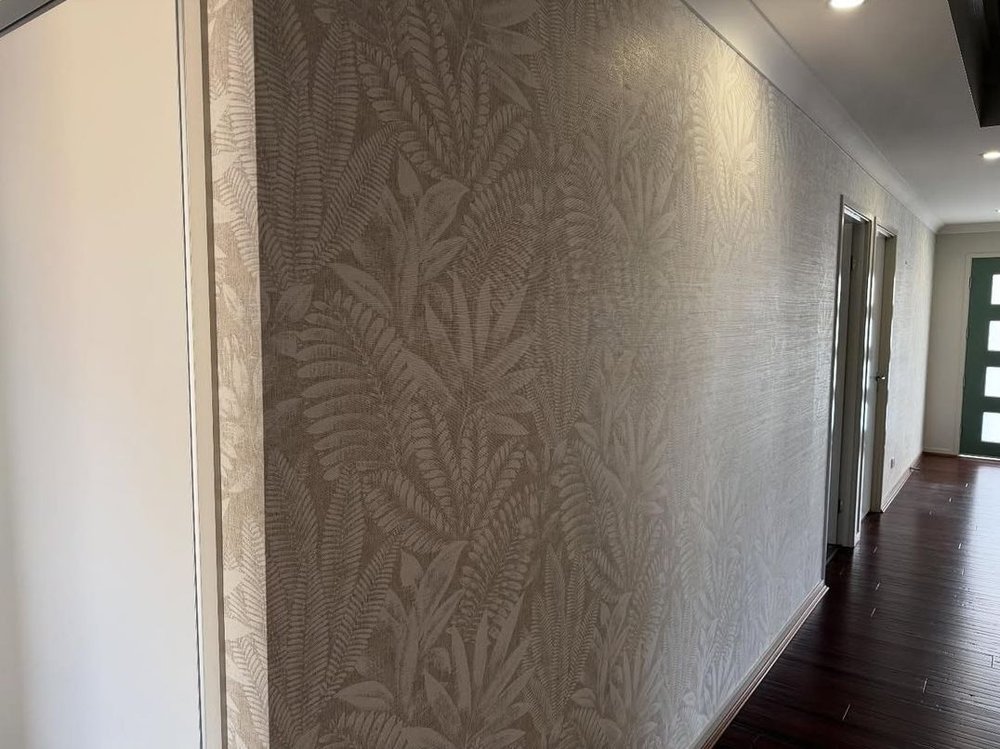 Clark Custom Walls in Miami Shores, FL – Reviews, Hours, and Contact ...