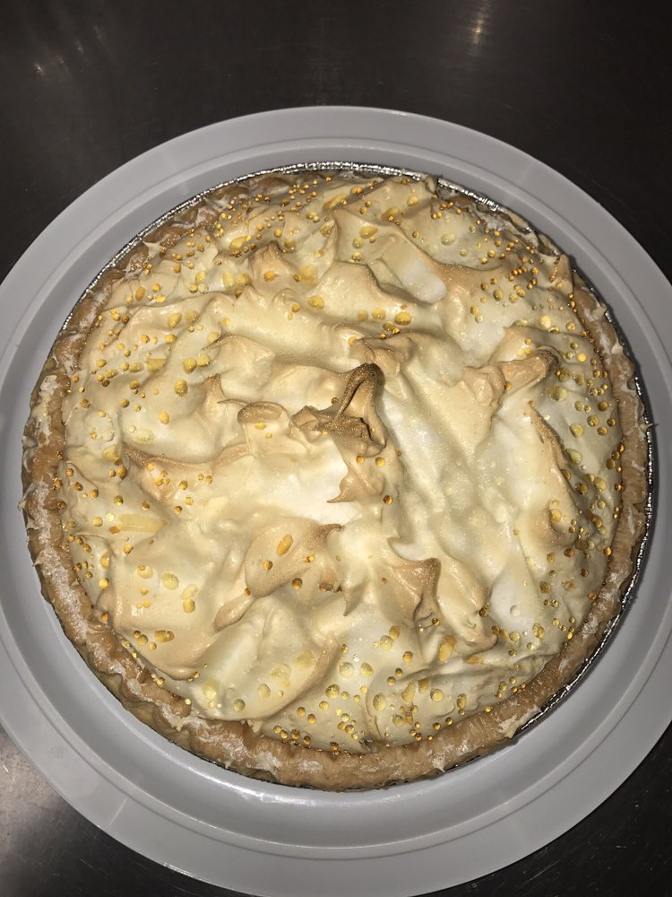 To Do Cafe & Seafood in Tappahannock | To Do Cafe & Seafood 1008 S ...