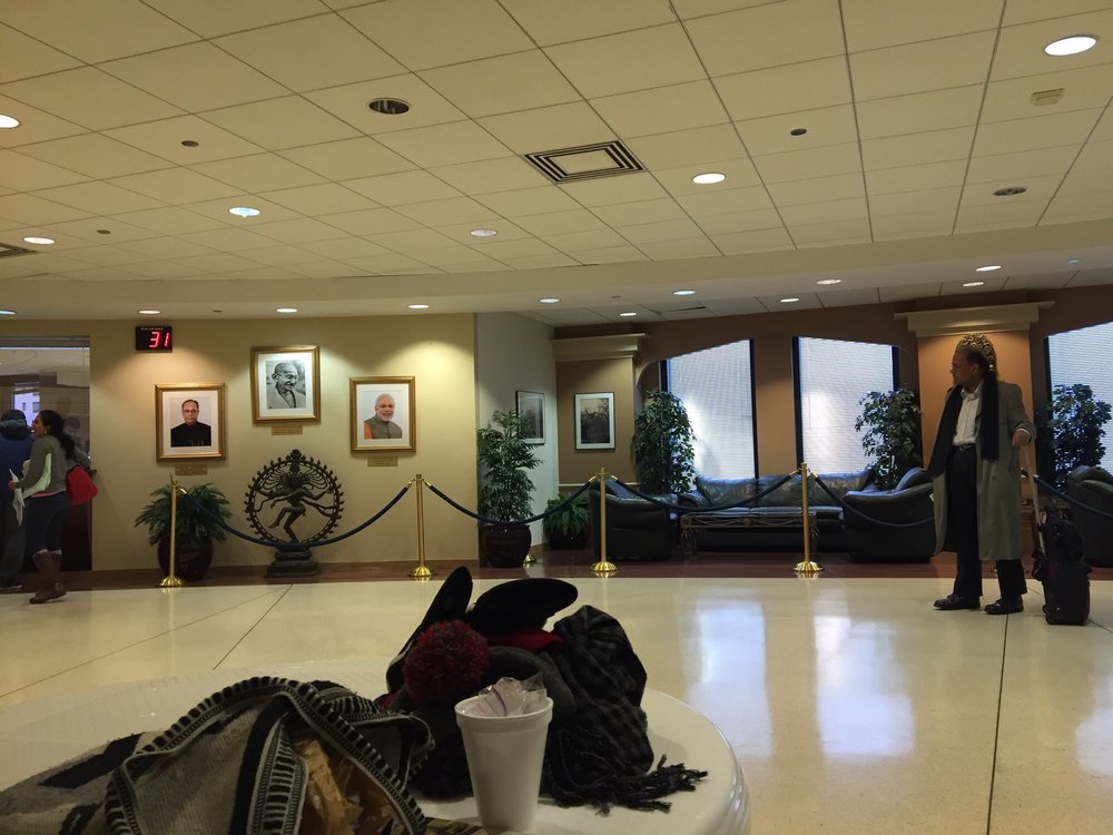 Consulate General of India in Chicago, IL – Reviews, Hours, and Contact ...