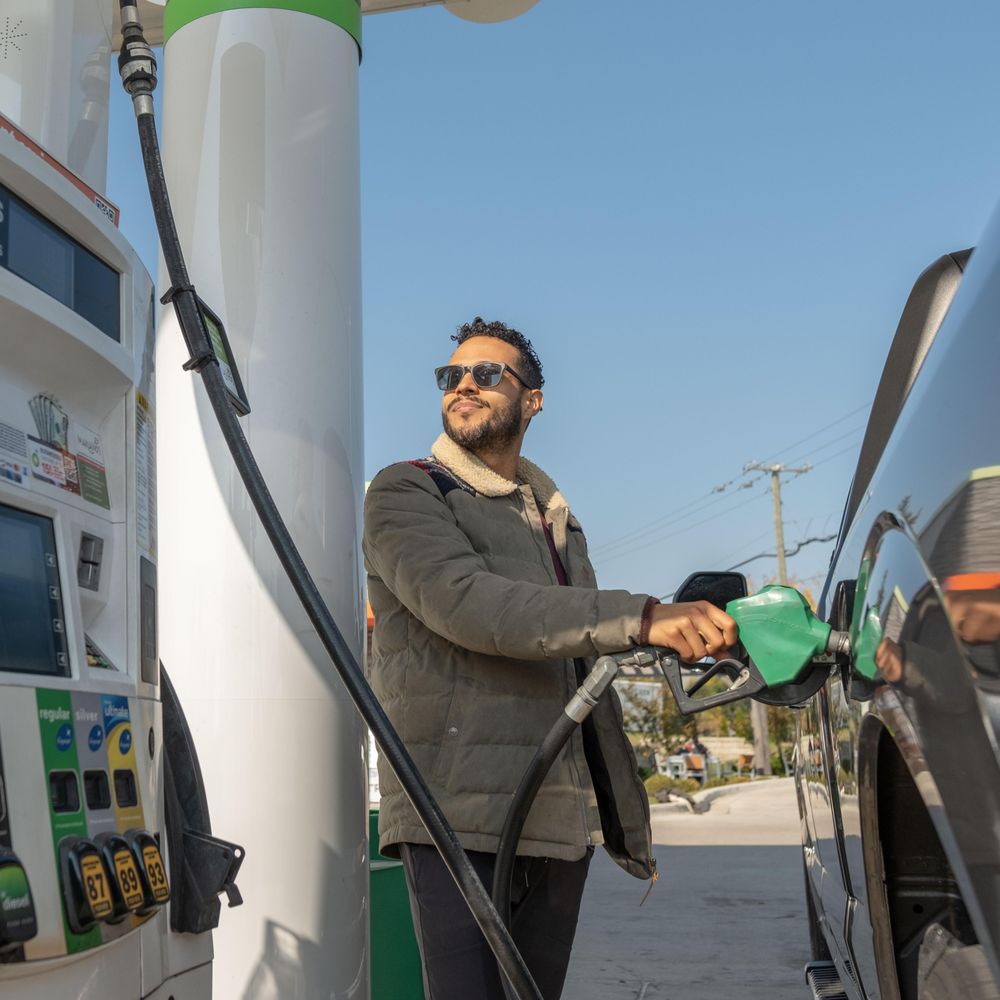 Bp in Macon, GA – Reviews, Hours, and Contact Details