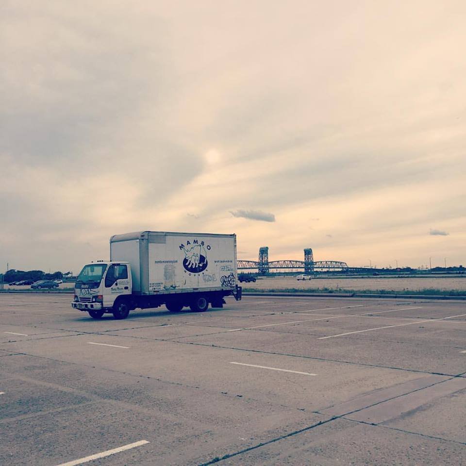 Mambo Movers NYC in New York | Mambo Movers NYC 321 61st St, New York, NY 11220 Yahoo - US Local