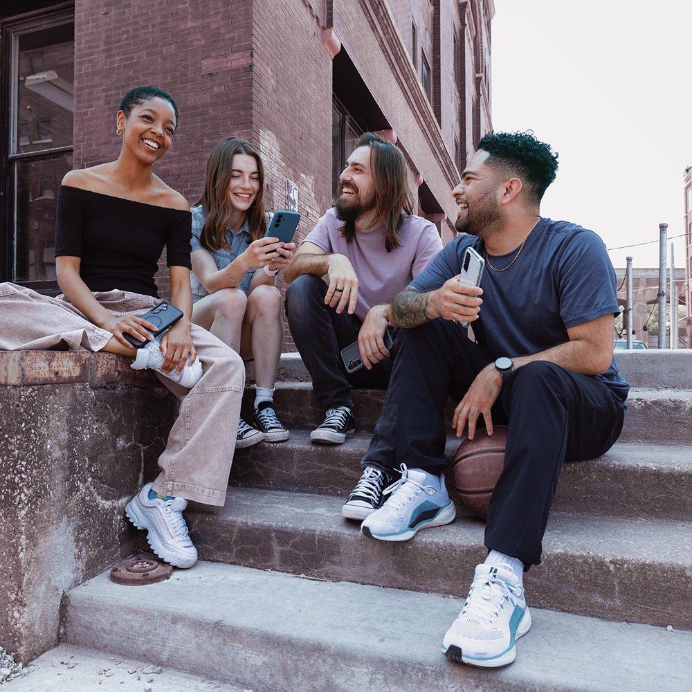 Metro by T-Mobile in Salisbury, MD – Reviews, Hours, and Contact Details