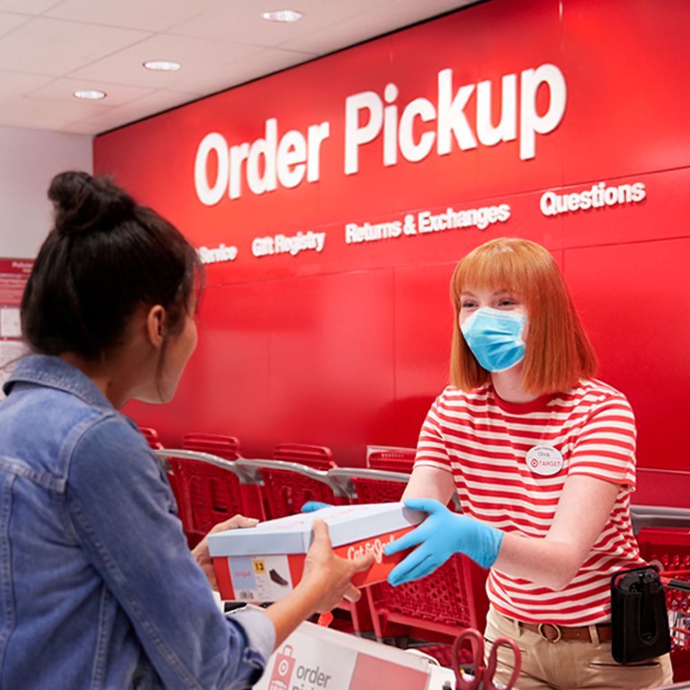 Target in Irving, TX – Reviews, Hours, and Contact Details