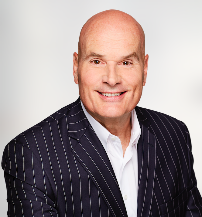 The Law Offices of Tim Misny in Willoughby | The Law Offices of Tim ...