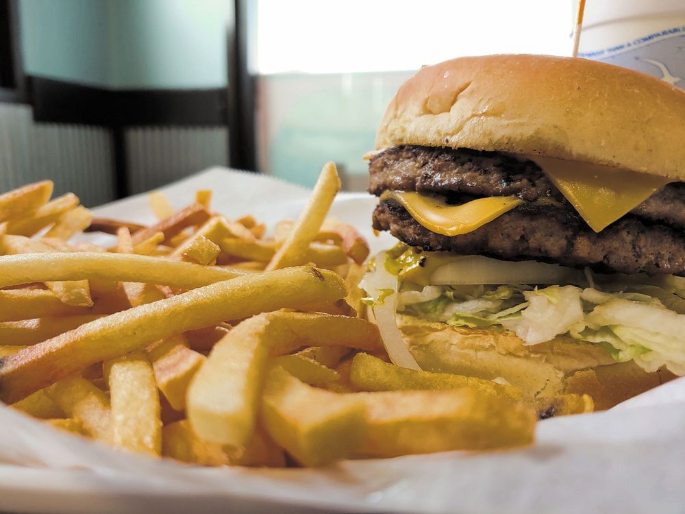 Food Street in Portage | Food Street 6384 S Westnedge Ave, Portage, MI ...