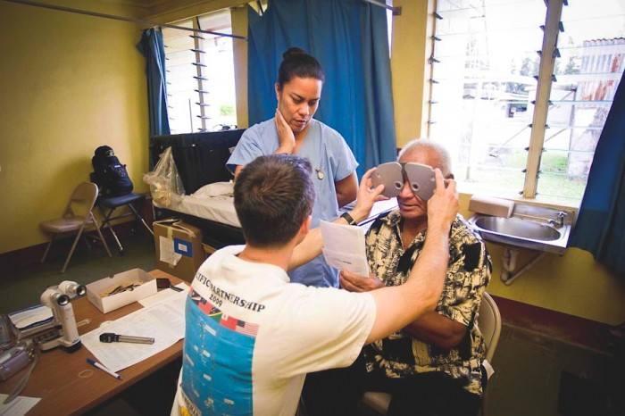 Allied Health Advocates in Seattle, WA – Reviews, Hours, and Contact ...