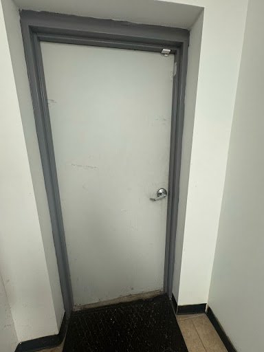 ASAP Locksmith in Channelview, TX – Reviews, Hours, and Contact Details