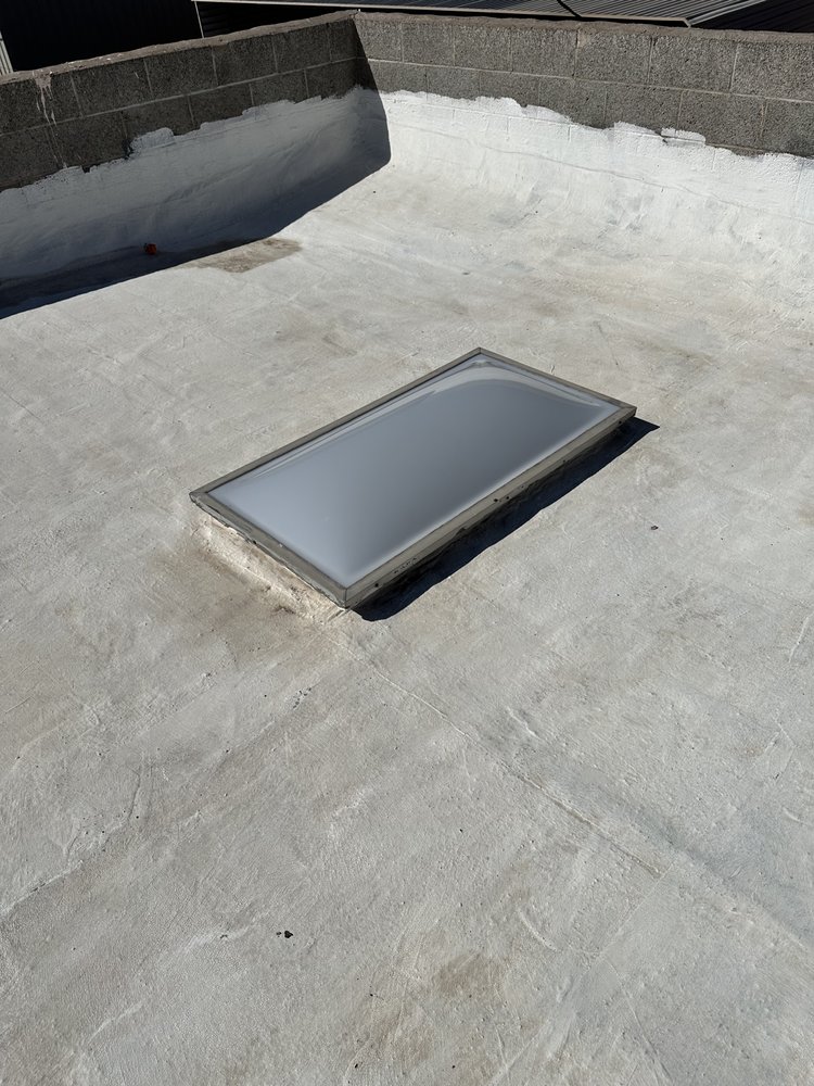 AZ Fit It Mike in Phoenix, AZ – Reviews, Hours, and Contact Details