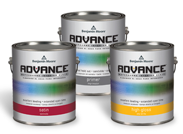 Tri-Color Paints in Las Vegas, NV – Reviews, Hours, and Contact Details