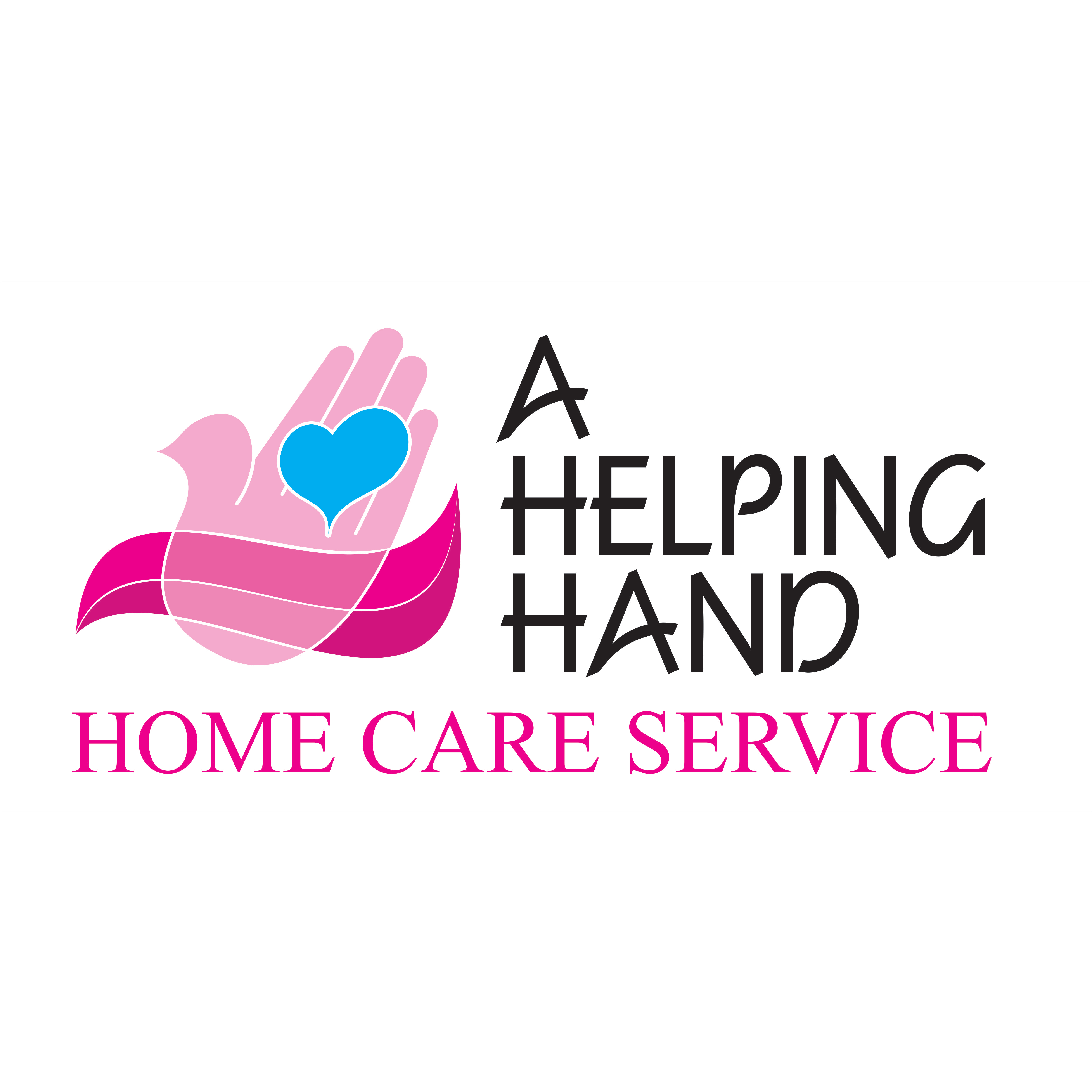 A HELPING HAND HOME CARE SERVICE in Pasadena | A HELPING HAND HOME CARE ...