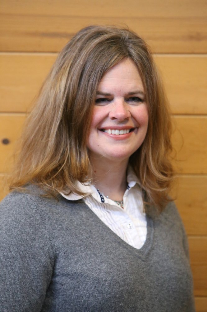 Allstate Insurance : Michelle Jansen in Spokane, WA – Reviews, Hours ...