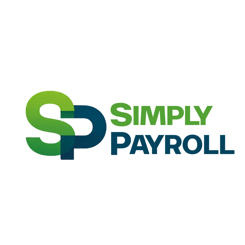 Simply Payroll Solutions in Gates, NY – Reviews, Hours, and Contact Details