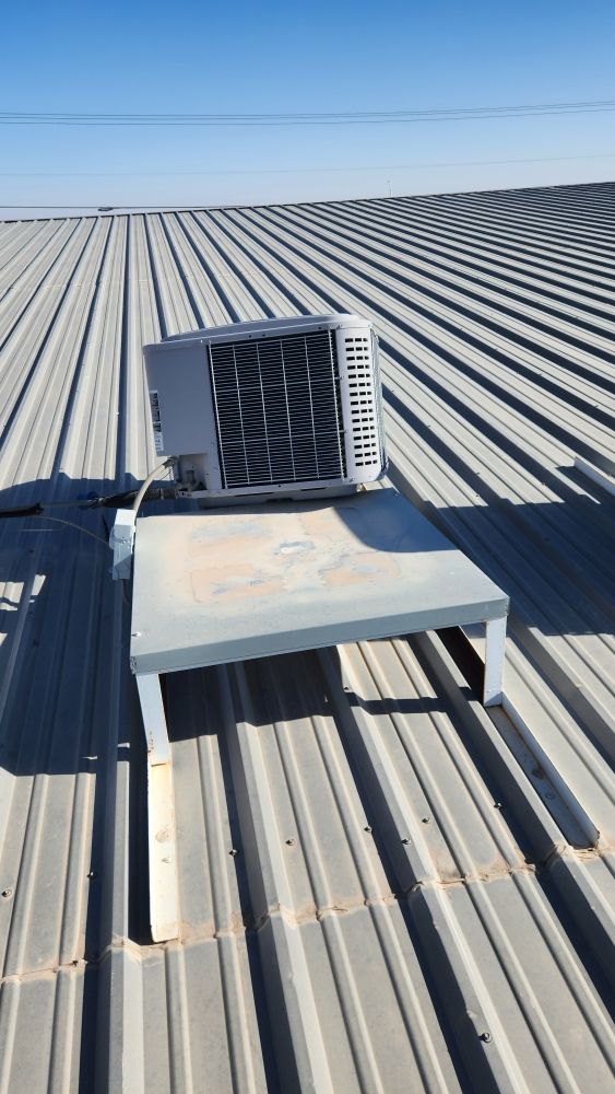 Subzero Comfort Systems in Odessa, TX – Reviews, Hours, and Contact Details