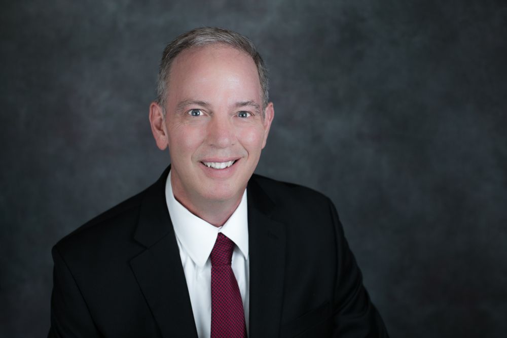 Rob Hess in Scottsdale | Rob Hess 7150 E Camelback Rd, Scottsdale, AZ ...