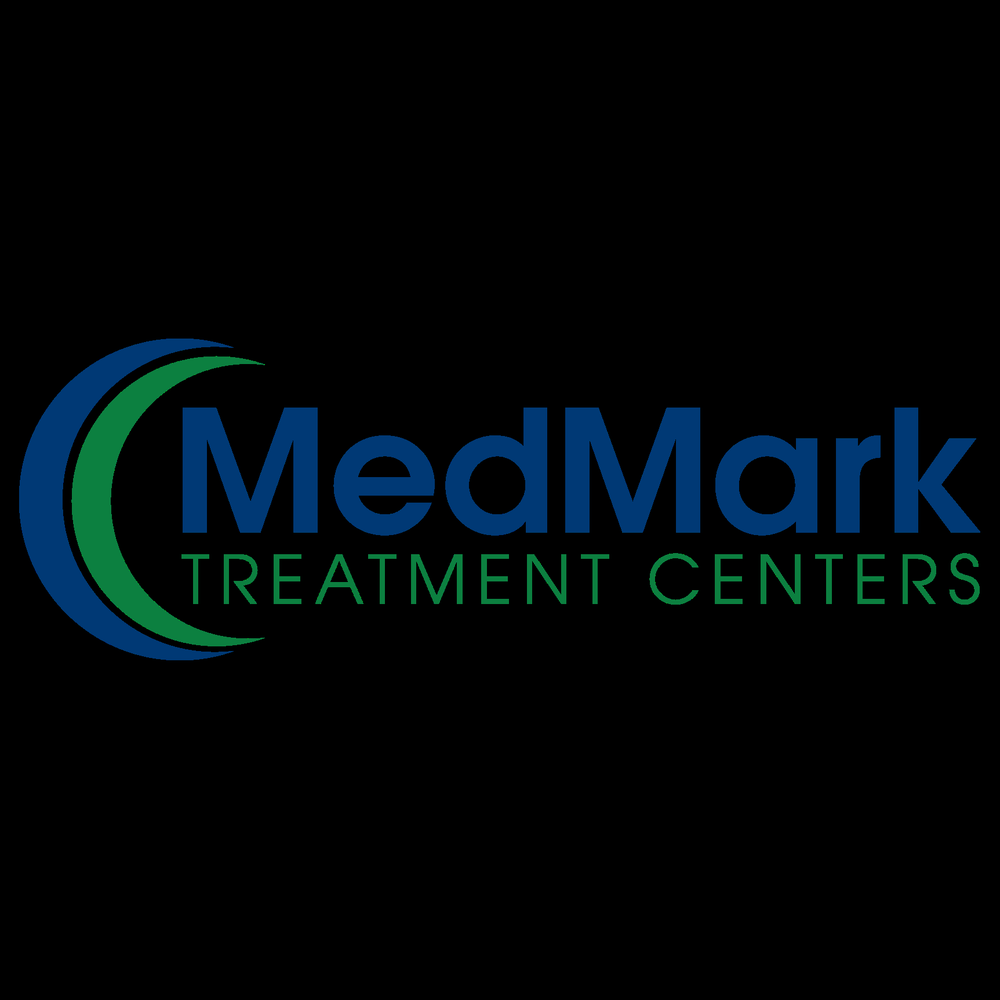 MedMark Treatment Centers Baltimore 101 in Baltimore | MedMark ...