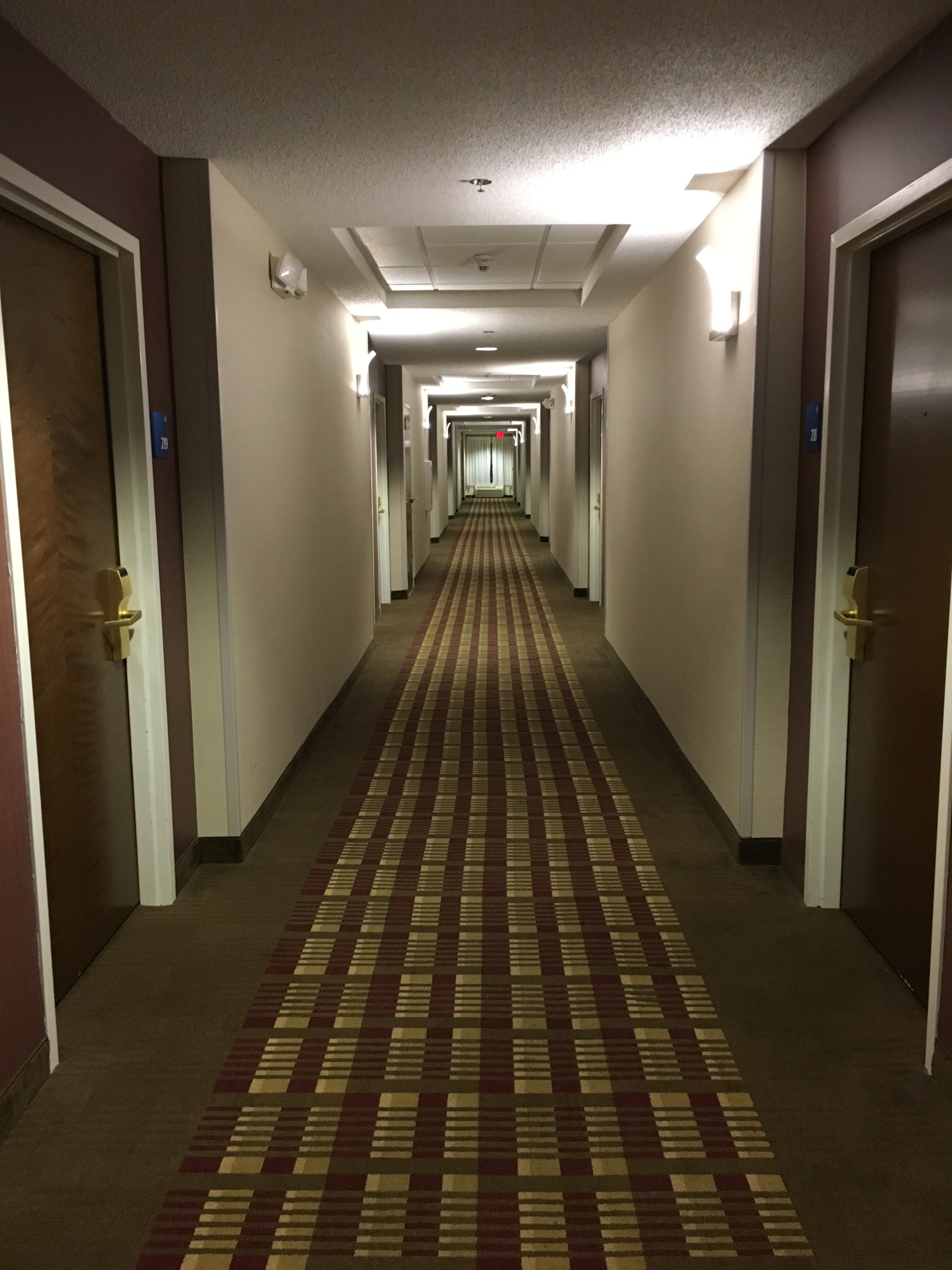 Holiday Inn Express & Suites Pell City by IHG in Pell City, AL ...