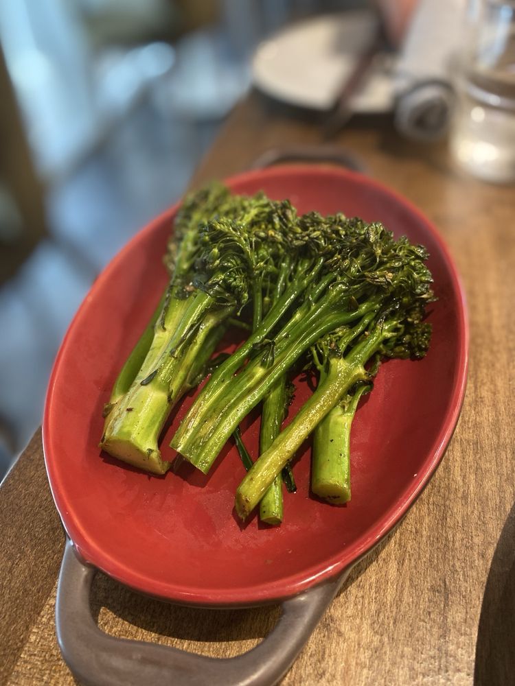 Old Cutler Inn in Palmetto Bay, FL – Reviews, Hours, and Contact Details