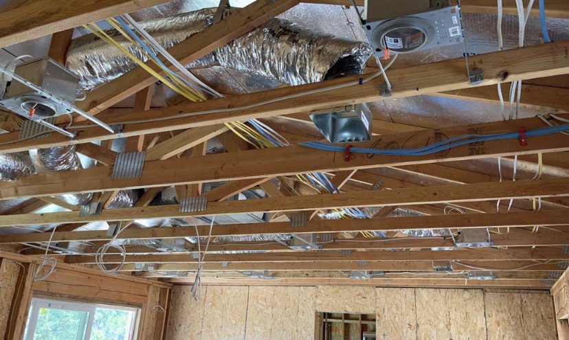 Delta Electric Construction in Tracy, CA – Reviews, Hours, and Contact ...