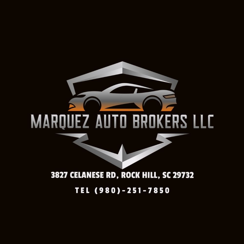 Marquez Auto Brokers in Rock Hill, SC – Reviews, Hours, and Contact Details