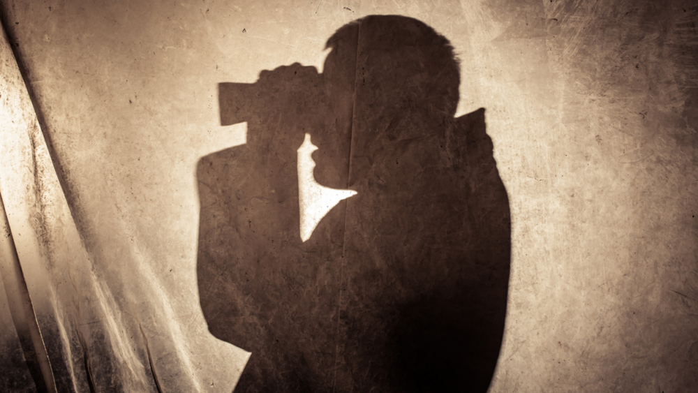 Ur Disability Rep in Springfield, MO – Reviews, Hours, and Contact Details