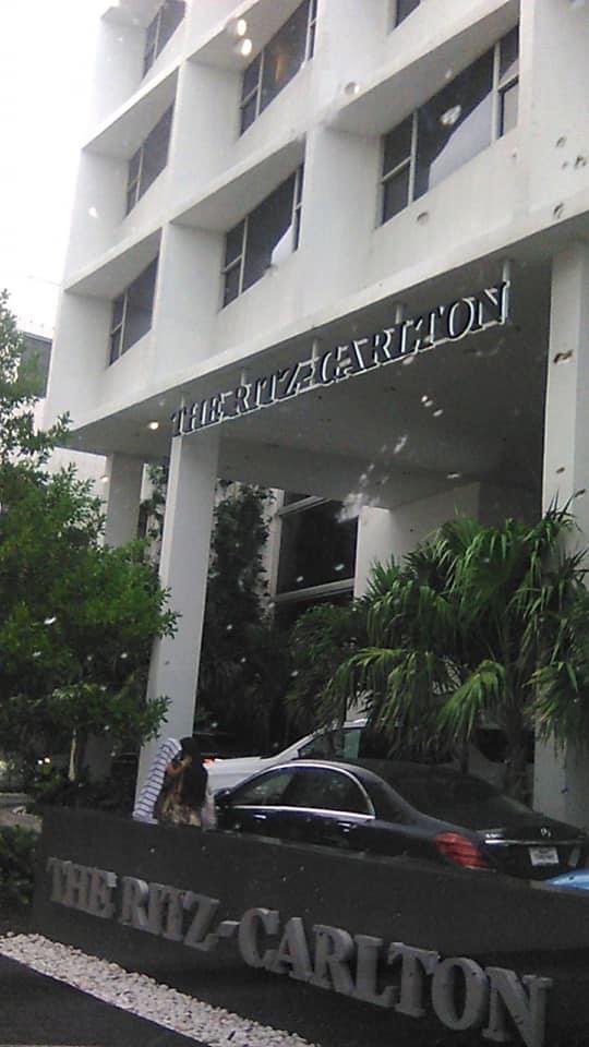 Prom-Renee Transportation Services in Winter Haven, FL – Reviews, Hours ...