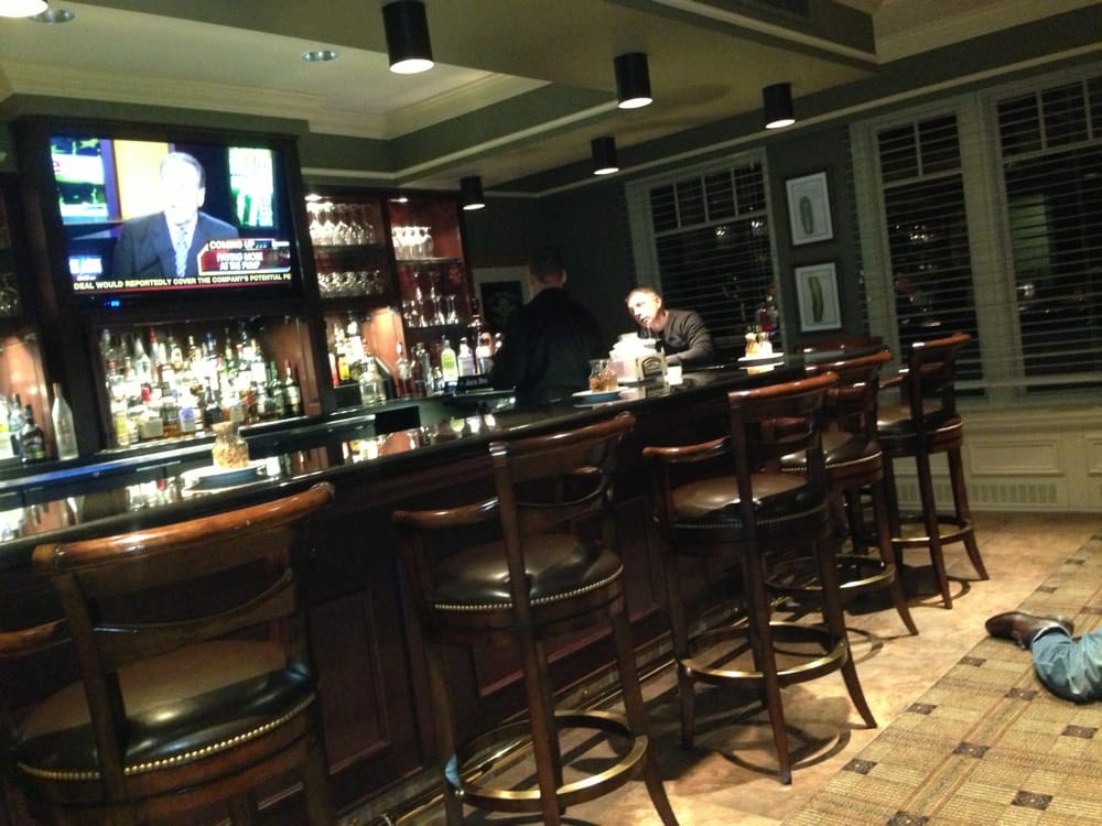 Kahkwa Club in Erie | Kahkwa Club 3301 Kahkwa Club Rd, Erie, PA 16506 ...