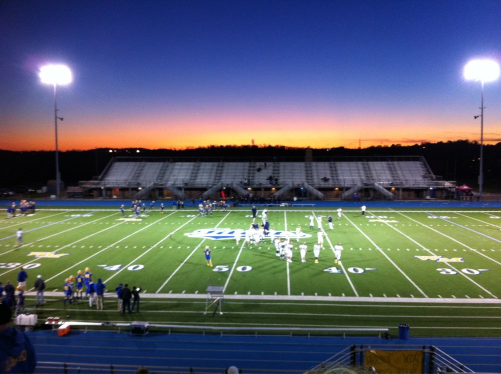 West Mifflin Area School District in West Mifflin, PA – Reviews, Hours ...