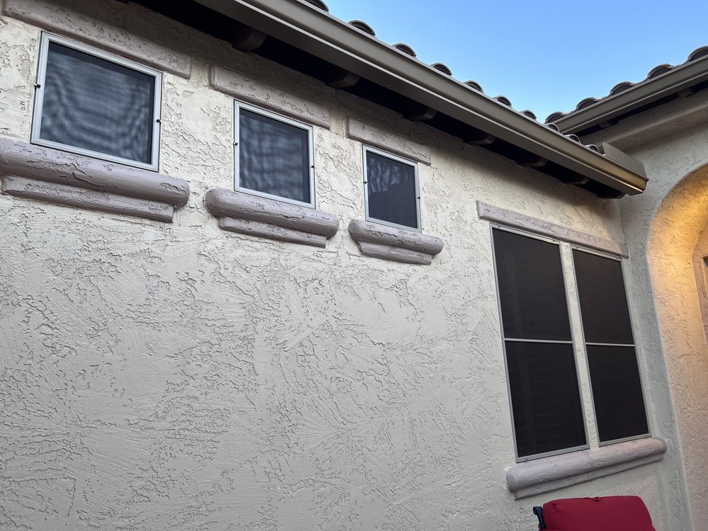 Lilac and Lily Cleaning Services in Litchfield Park, AZ – Reviews ...