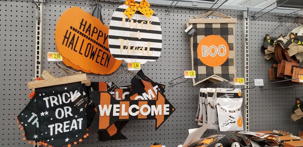 Wal-Mart in Honolulu | Wal-Mart 700 Keeaumoku St, Honolulu, HI 96814 ...