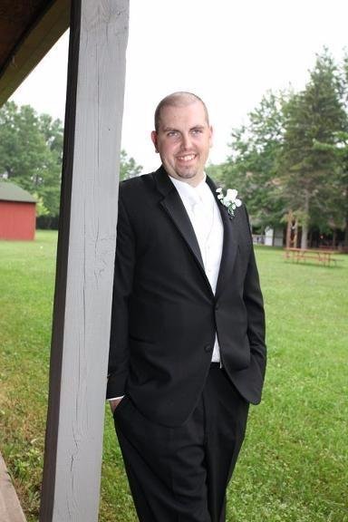 Miller Justin C ATY - Justin C Miller Attorney at Law in Medina ...