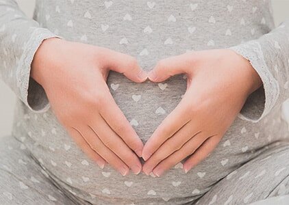 Zeng, Xiao-mei - Xiao-Mei Zeng MD - Delray Beach in Delray Beach, FL ...