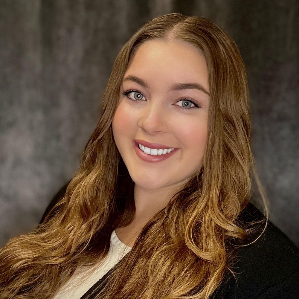 Anastasia Quinn - Bankers Life in Pleasanton, CA – Reviews, Hours, and ...