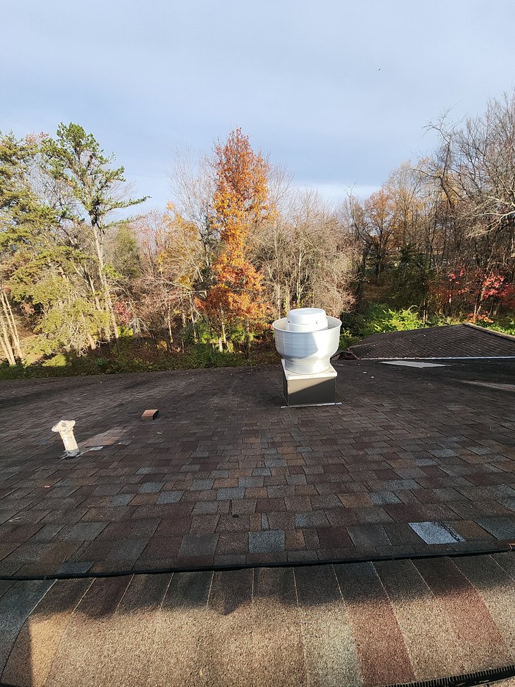 Kohn Contracting in Pasadena, MD – Reviews, Hours, and Contact Details